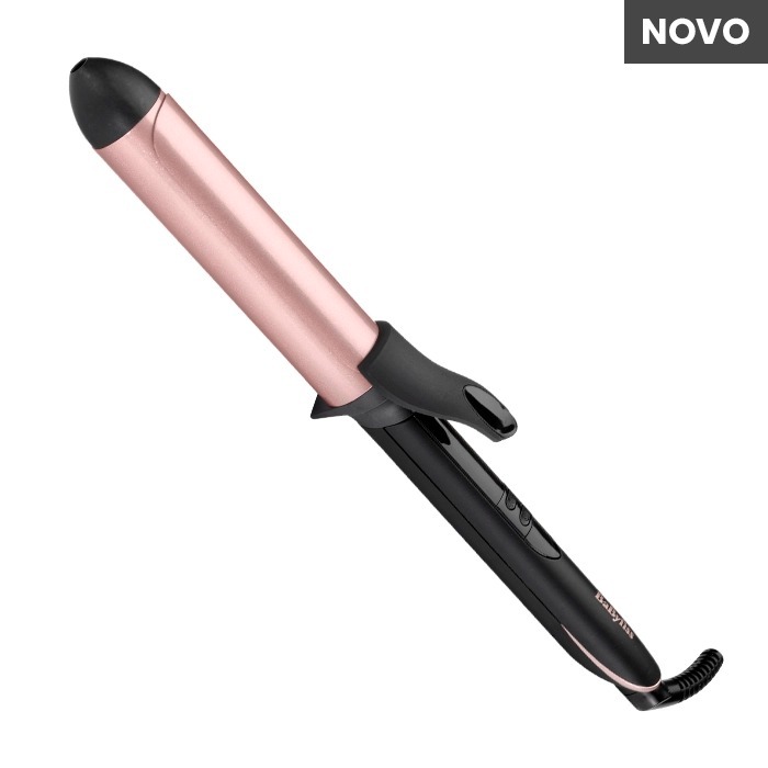 Babyliss stajler figaro za kosu C452EID: EK000839835