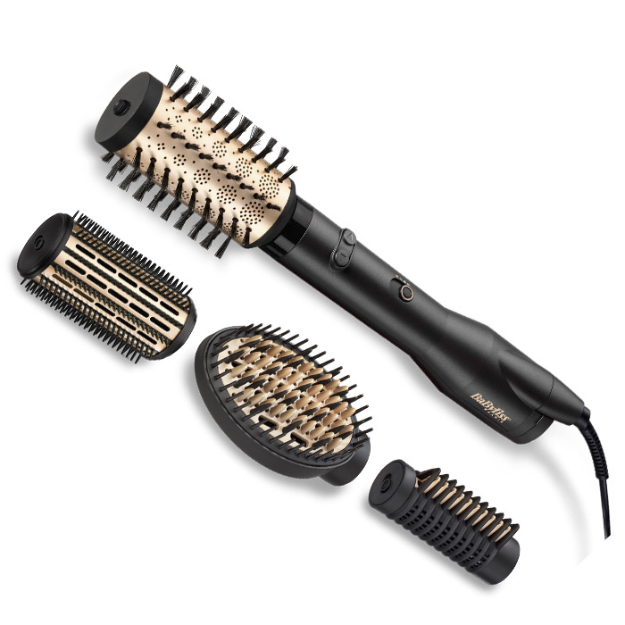 Babyliss četka za kosu AS970EID: EK000466223