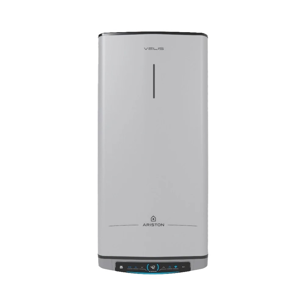 Ariston bojler Velis TECH WiFi 80 EUID: EK000683721