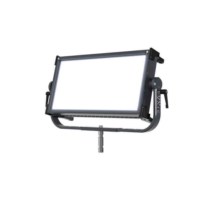 KINO FLO DIVA LUX 4 KIT