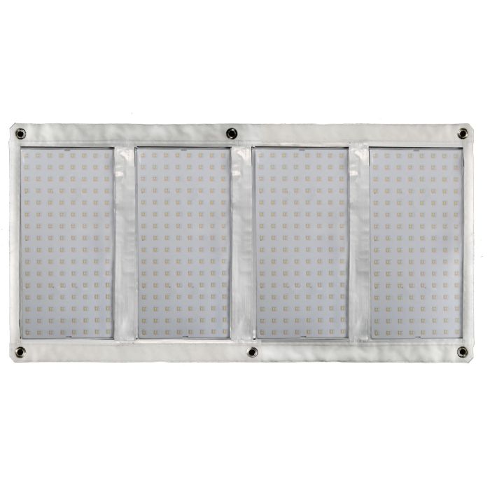 LITE GEAR LITETILE 4 S KIT