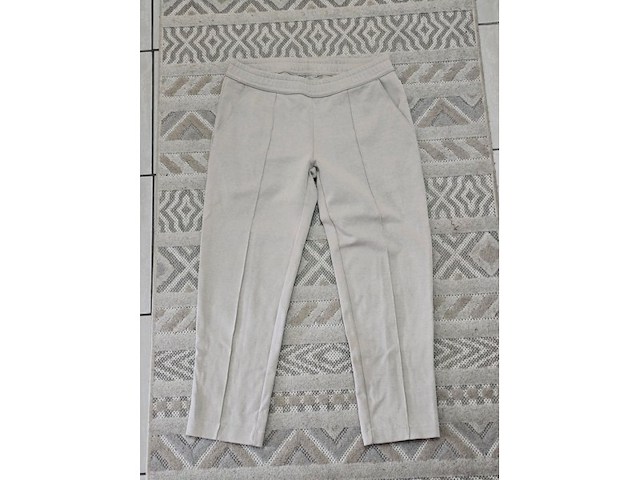 Pantalone