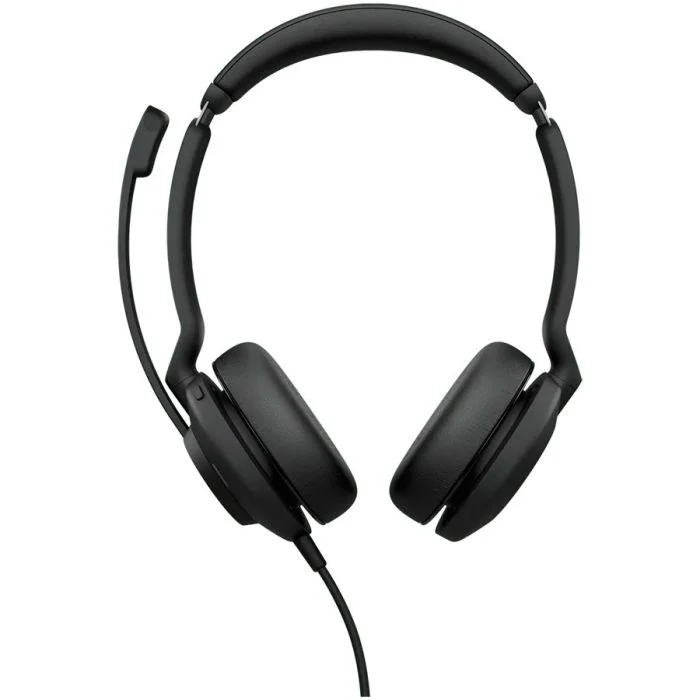 JABRA Evolve2 30 SE - žične slušalice sa mikrofonom