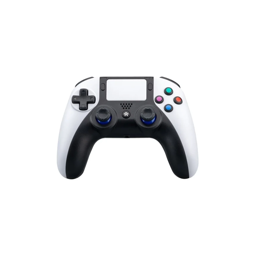 Bežični gamepad Flashfire P203WH beli