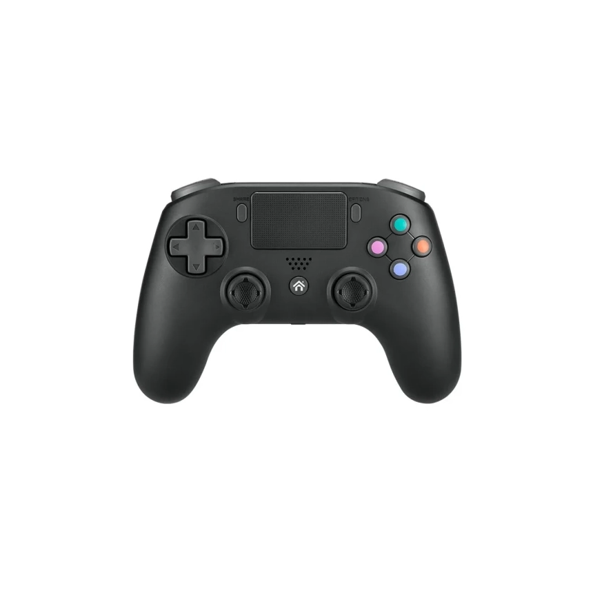 Bežični gamepad Flashfire P203BK crni