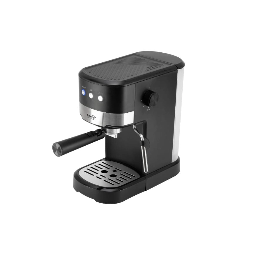 Aparat za espresso kafu HGPR16