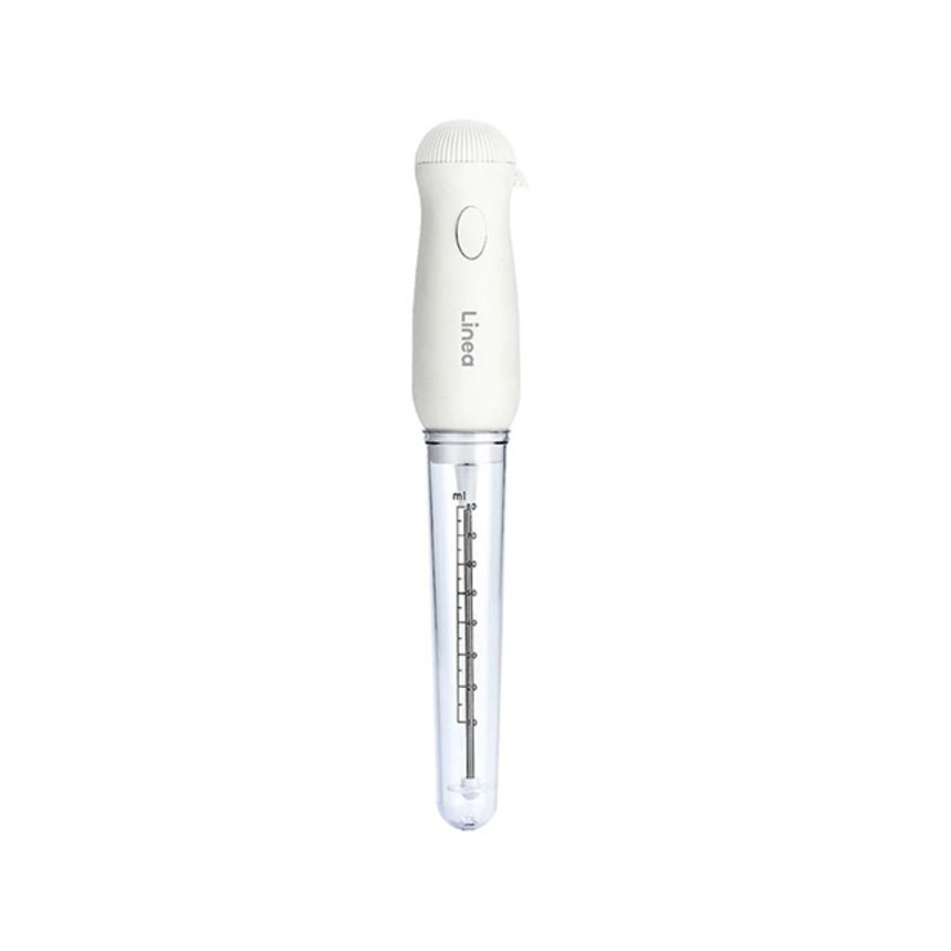 Mikser za nes kafu Linea LMNV0352W