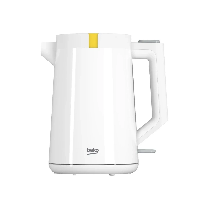Kuvalo za vodu Beko WKM 4215 W