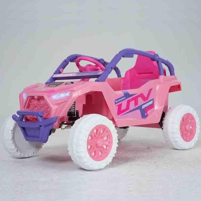 Bagi na akumulator roze 13734ID: EK000882204