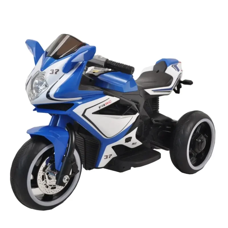 Dečji sportski motor TS-078