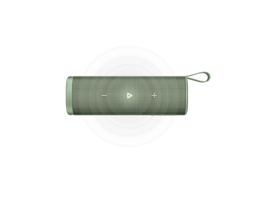 XIAOMI Sound Outdoor Green S29H-GL zvučnik QBH4372GL