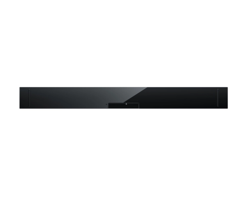 XIAOMI Soundbar Pro 2.0 ch NS5-EU (QBH4344EU)