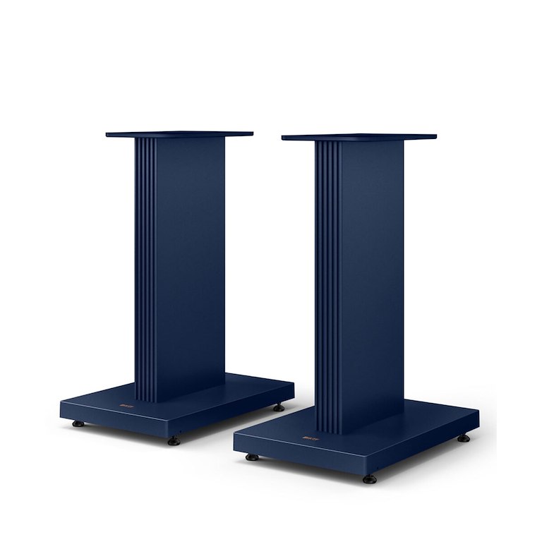 KEF S3 Indigo Stalak