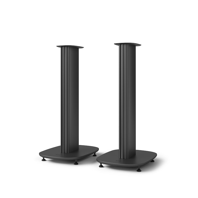 KEF S-Luxe Stalak