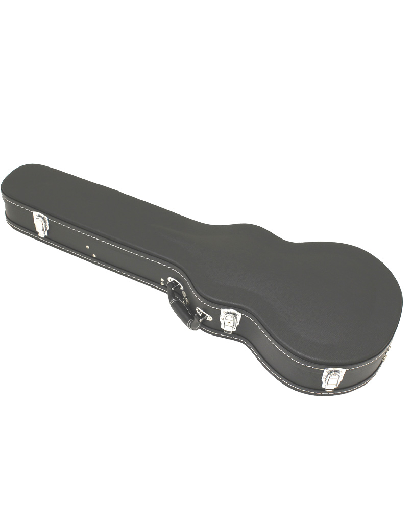 ARIA CG-150LP - Kofer za električnu gitaru