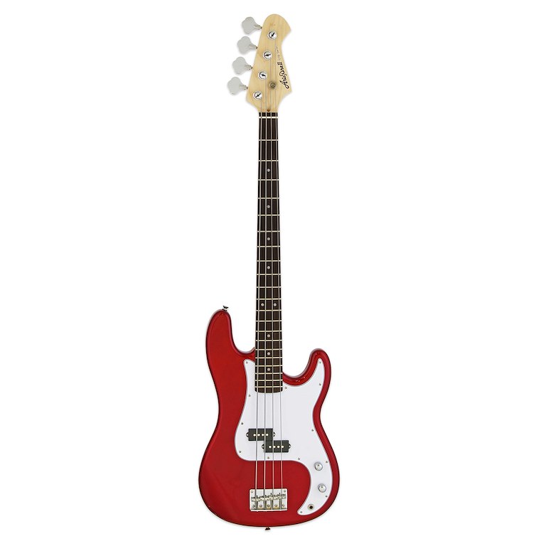 ARIA STB-PB CA - Električna bas gitara