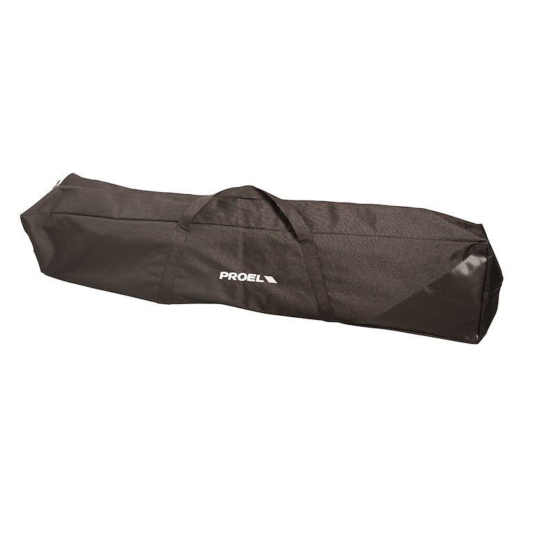 PROEL PRMSBAG