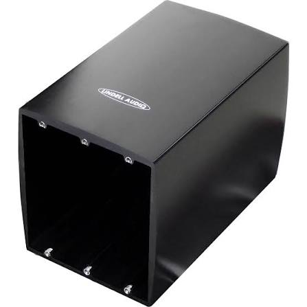 Lindell Audio 503 Power