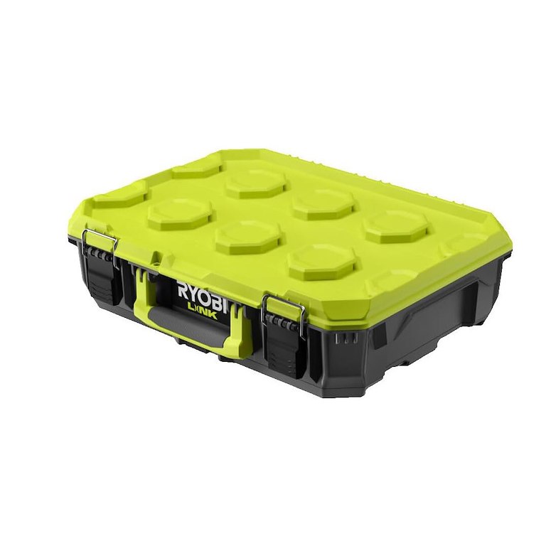 RYOBI LINK - Mala kutija za alate (jednodelna) RSL101ID: EK000879934