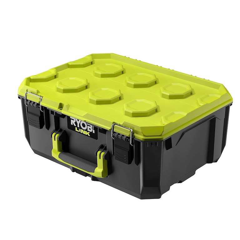 RYOBI LINK - Srednja kutija za alate (jednodelna) RSL102ID: EK000879982