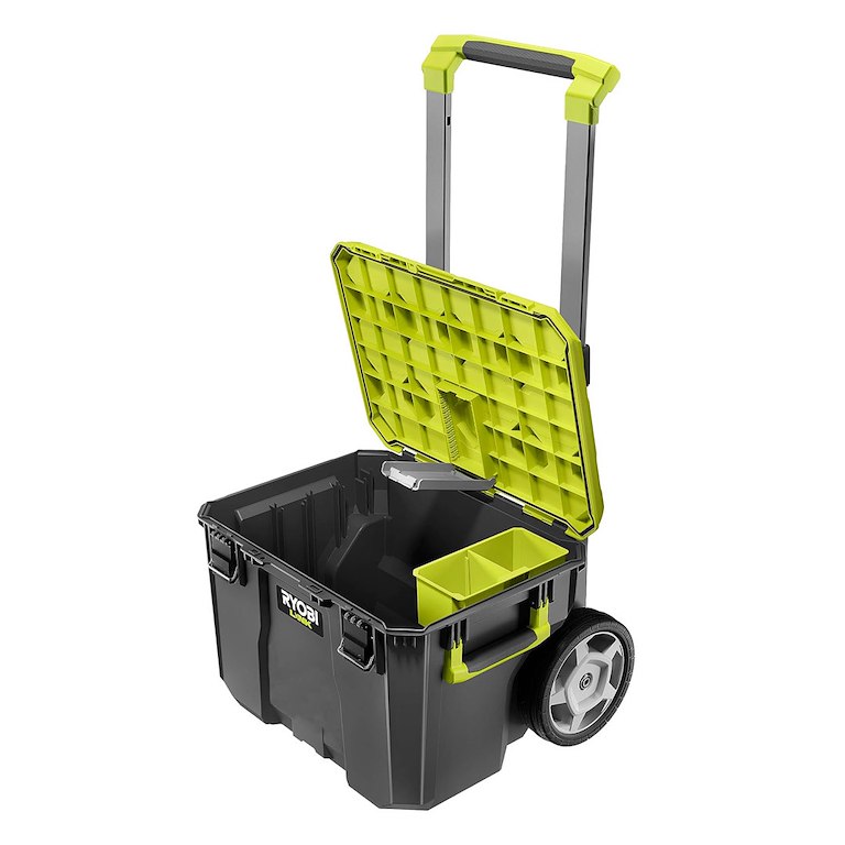 RYOBI LINK - kutija za alat na točkovima (jednodelna) RSL201ID: EK000880017