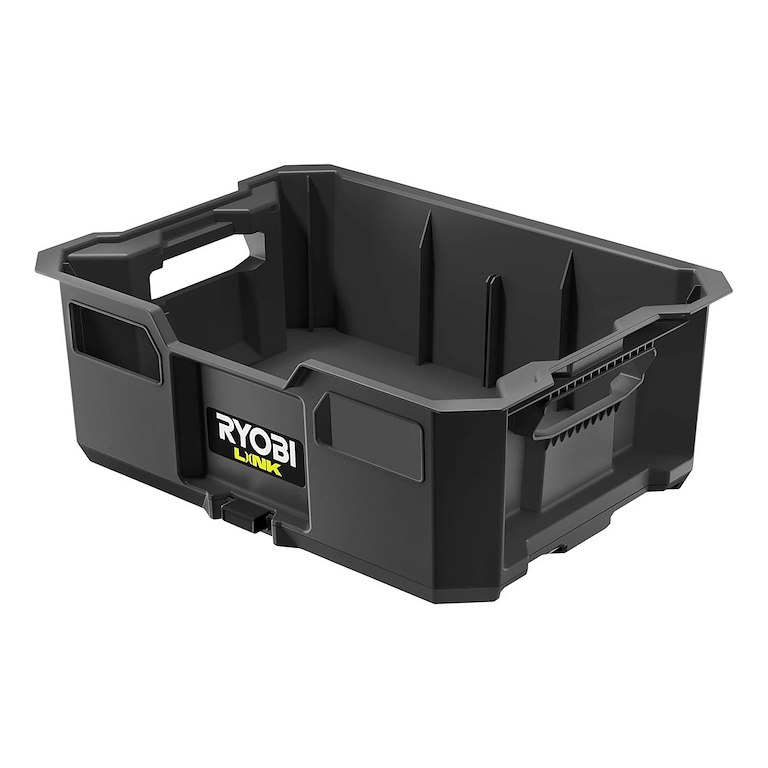 RYOBI LINK - kutija za alat (jednodelna) RSL104ID: EK000880003