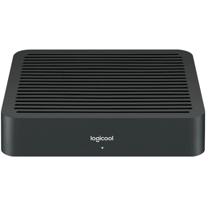 Logitech Table Hub for Rally - konferencijski hub