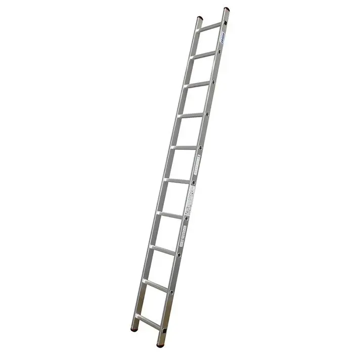 Prislone Merdevine 10 Gazišta Krause Corda 2,8mID: EK000881844