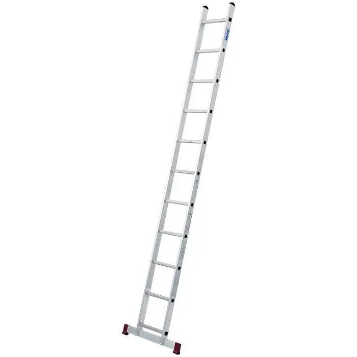 Prislone Merdevine 11 Gazišta Krause Corda 3,1mID: EK000881891