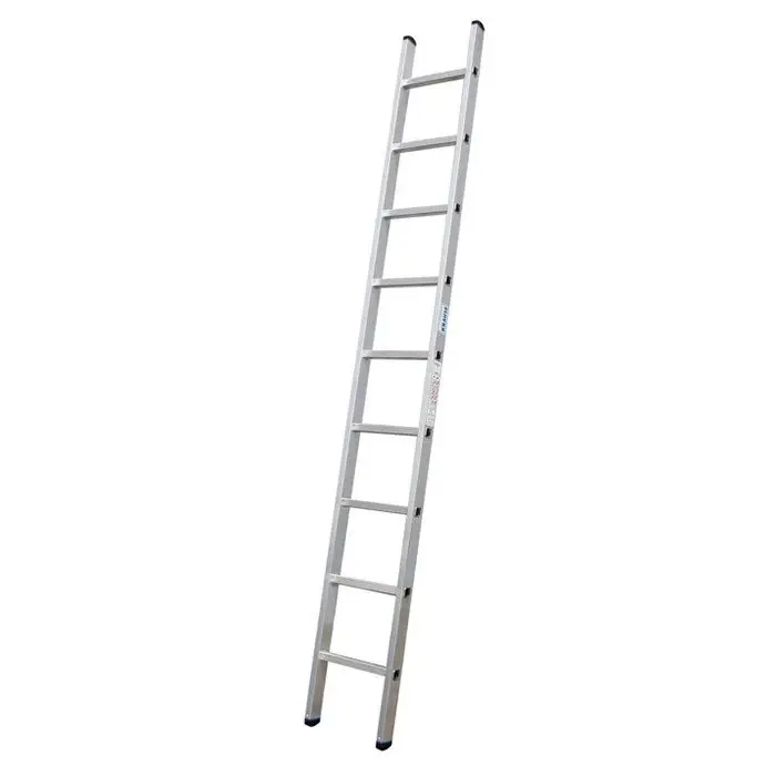 Prislone Merdevine 9 Gazišta Krause Corda 2,5mID: EK000881952