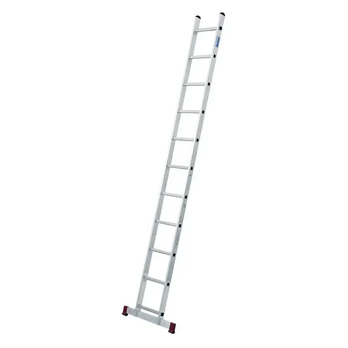 Prislone Merdevine 12 Gazišta Krause Corda 3,35mID: EK000881965