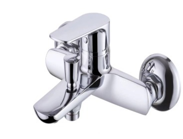 Flusso Slavina za Kadu Diamond 124070ID: EK000808058
