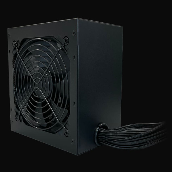 Napajanje 420W LC Power LC420H-12 V2.31 12cm Fan