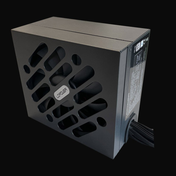 Napajanje 700W LC Power LC700SI V2.31 80 plus