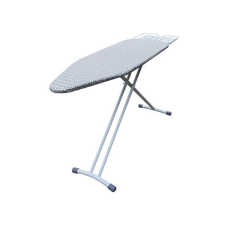 Philips daska za peglanje GC221/98ID: EK000880397