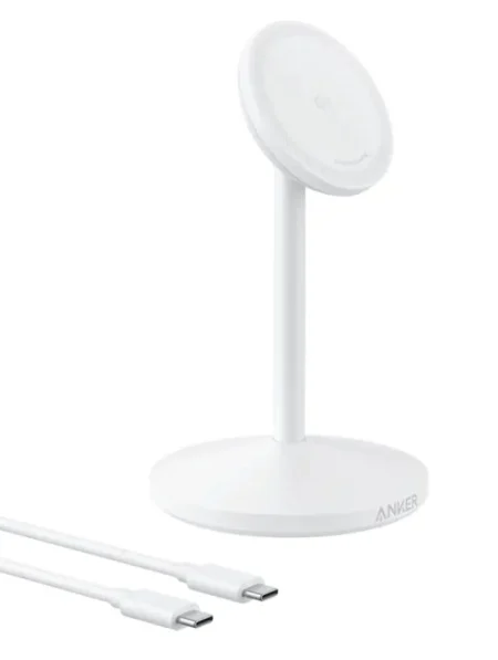 Anker Maggo Wireless Charger W