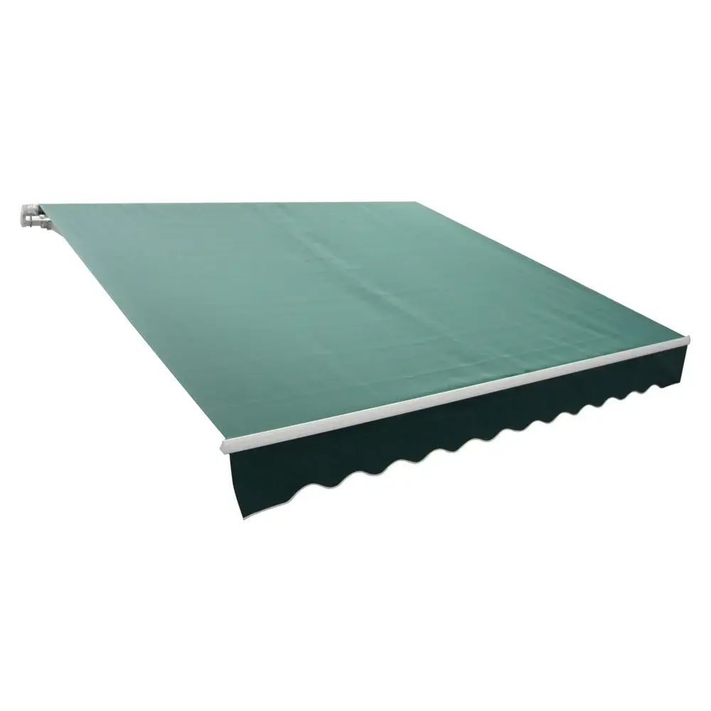 Tenda 3x2m Zelena Jednobojna THID: EK000881906