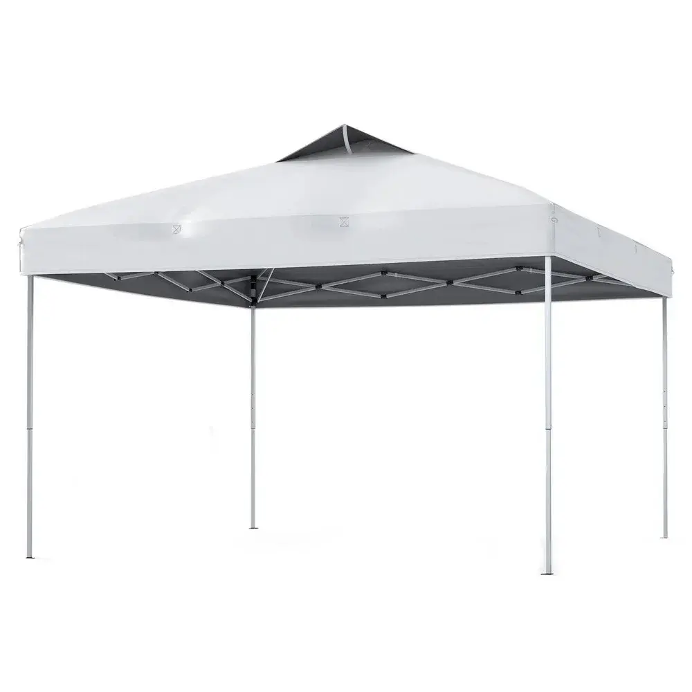 Venturo Garden 3x3m Beli Paviljon sa mehanizmomID: EK000881808