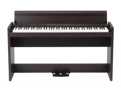 Korg LP-380U Rosewood