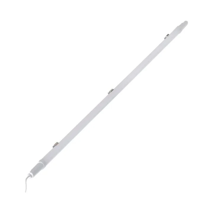 LEDVANCE LED nadgradna lampa 150cm 48W 6500K