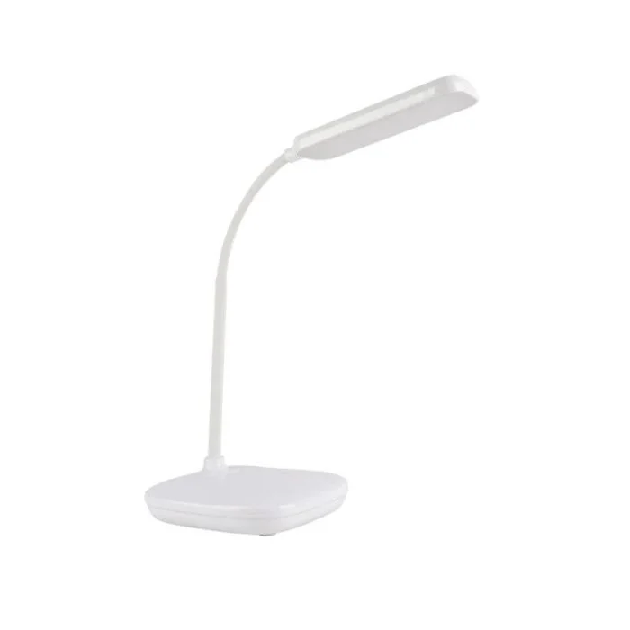 OSRAM Stona LED lampa 12W – touch podešavanje, bela