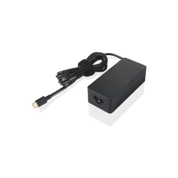 Punjač Lenovo USB-C 65W GX20P92529