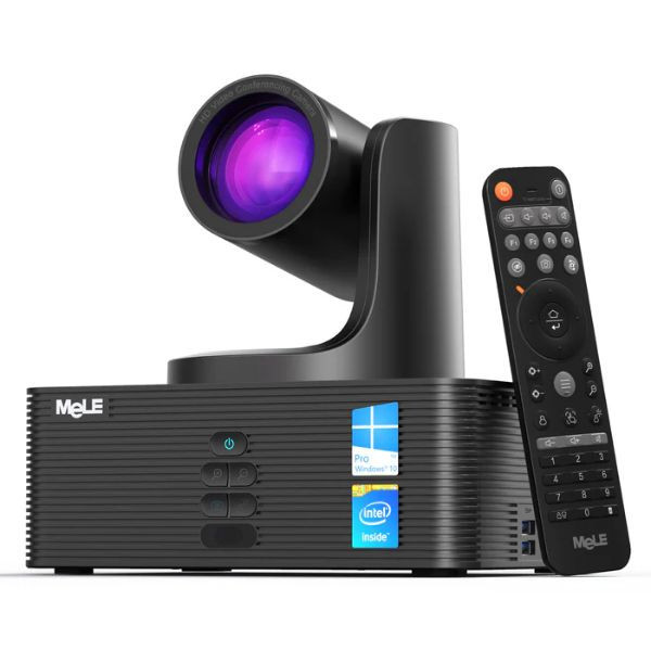 Video Conference system MELE PCC65