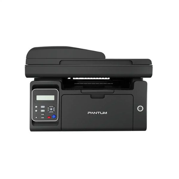 AIO LaserJet PANTUM M6550NW