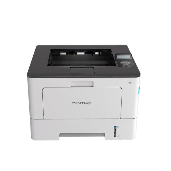 LaserJet PANTUM BP5100DN