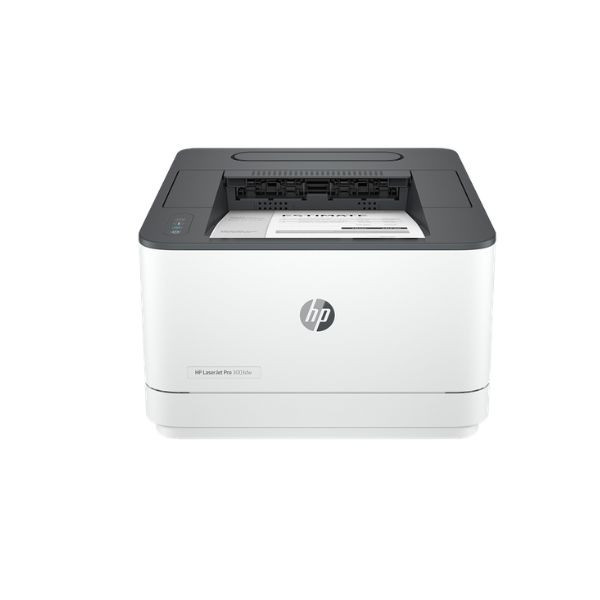 LaserJet HP Pro 3003dw 3G654A