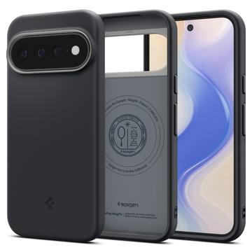 GOOGLE PIXEL 11 PRO XL SPIGEN NANO POP MAGFIT CASE