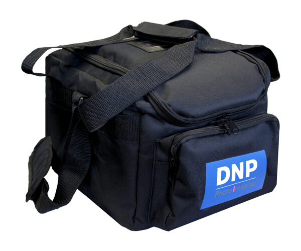 DNP DP-QW410 Transport Bag