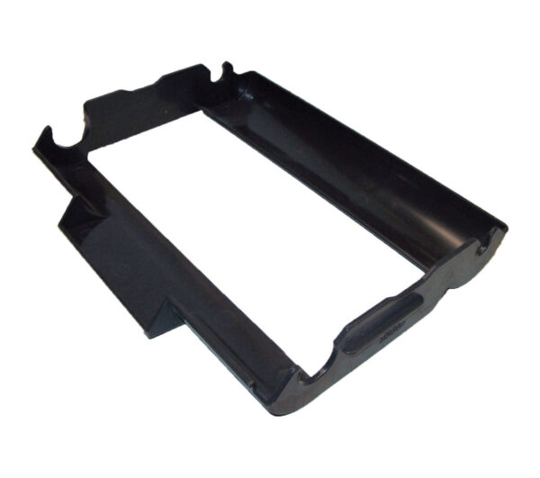 DNP DP-DS820 Ribbon Cassette