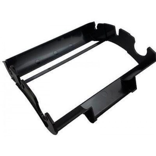 DNP DP-DS620 Ribbon Cassette